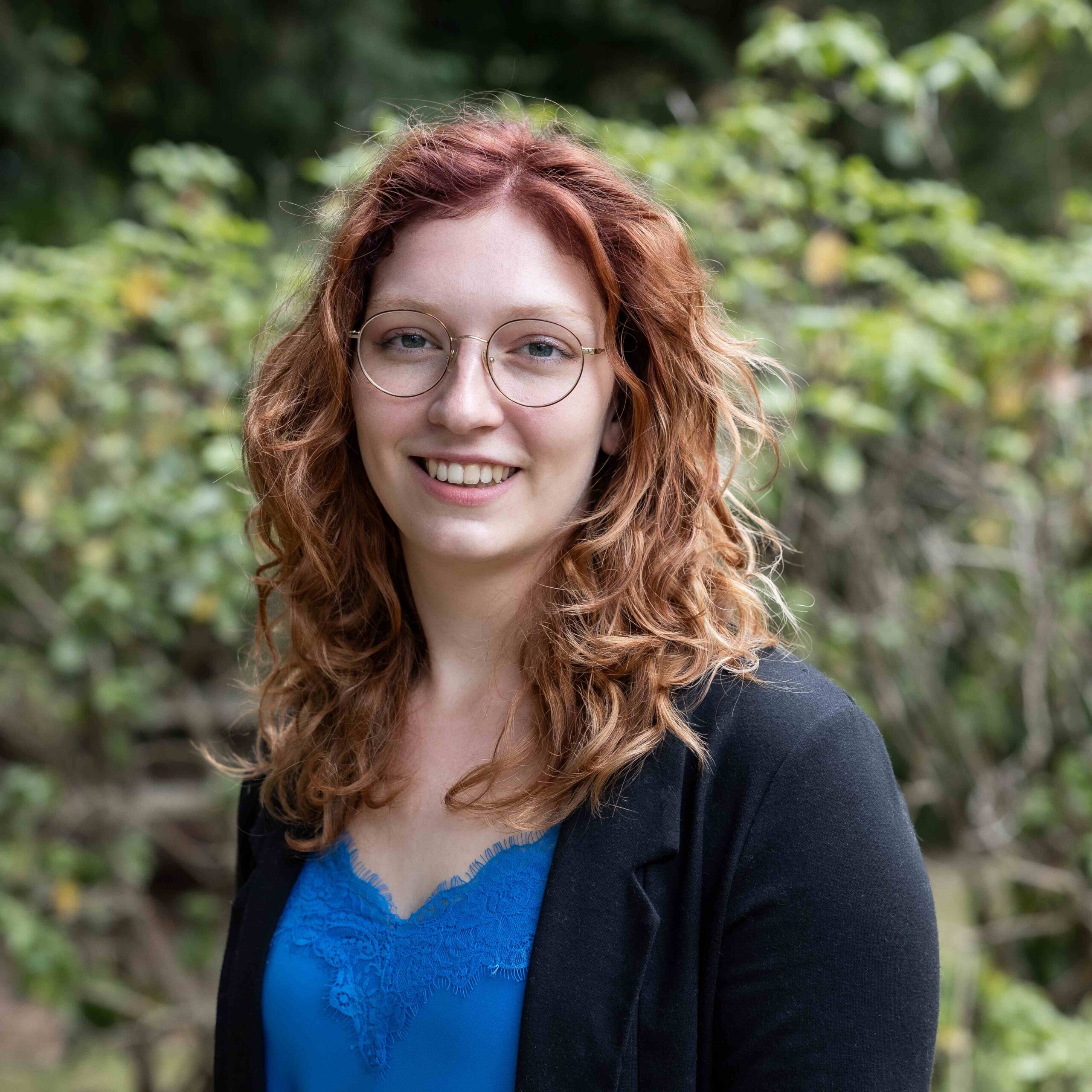 Manon van de Kolk - VetPartners NL